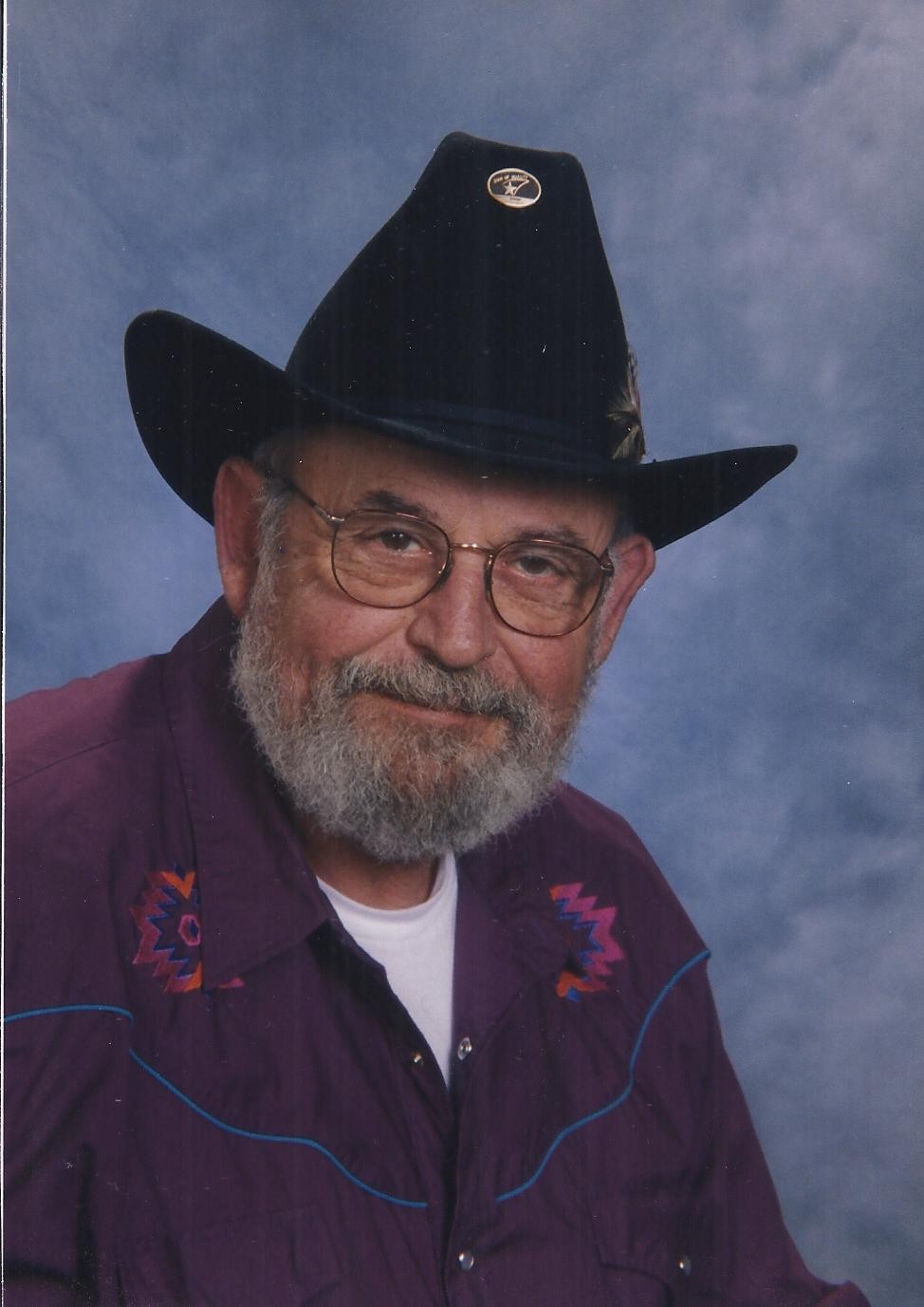Eugene Wysong Obituary - Fulton, MO