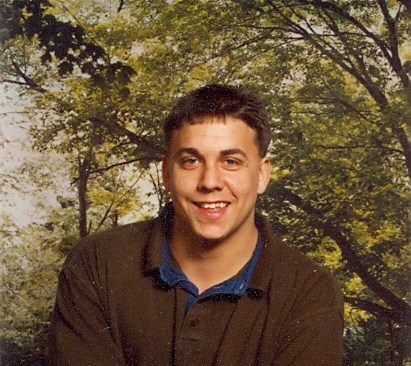 Michael Beckler Obituary - Knoxville, TN