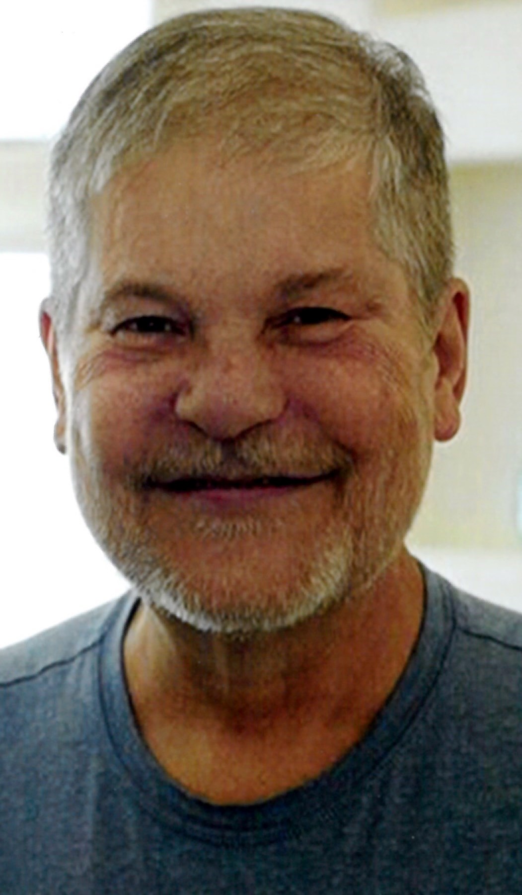 James Franke Obituary - Fort Wayne, IN