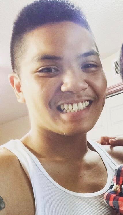 Michael H. Tran Obituary - Metairie, LA