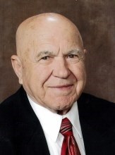 Domenico Rizzo Obituary - Arlington Heights, IL