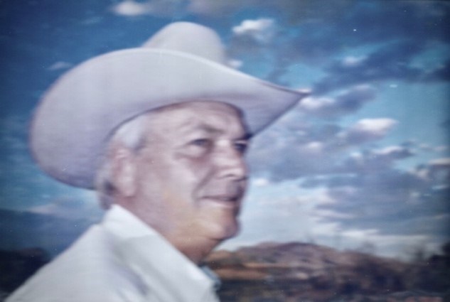 Donald Terry Obituary - Carrollton, TX