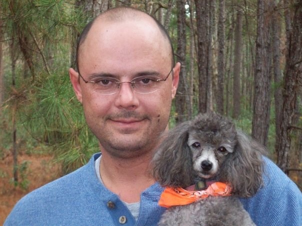 Clint Adrian Ratliff Obituary - Baytown, TX