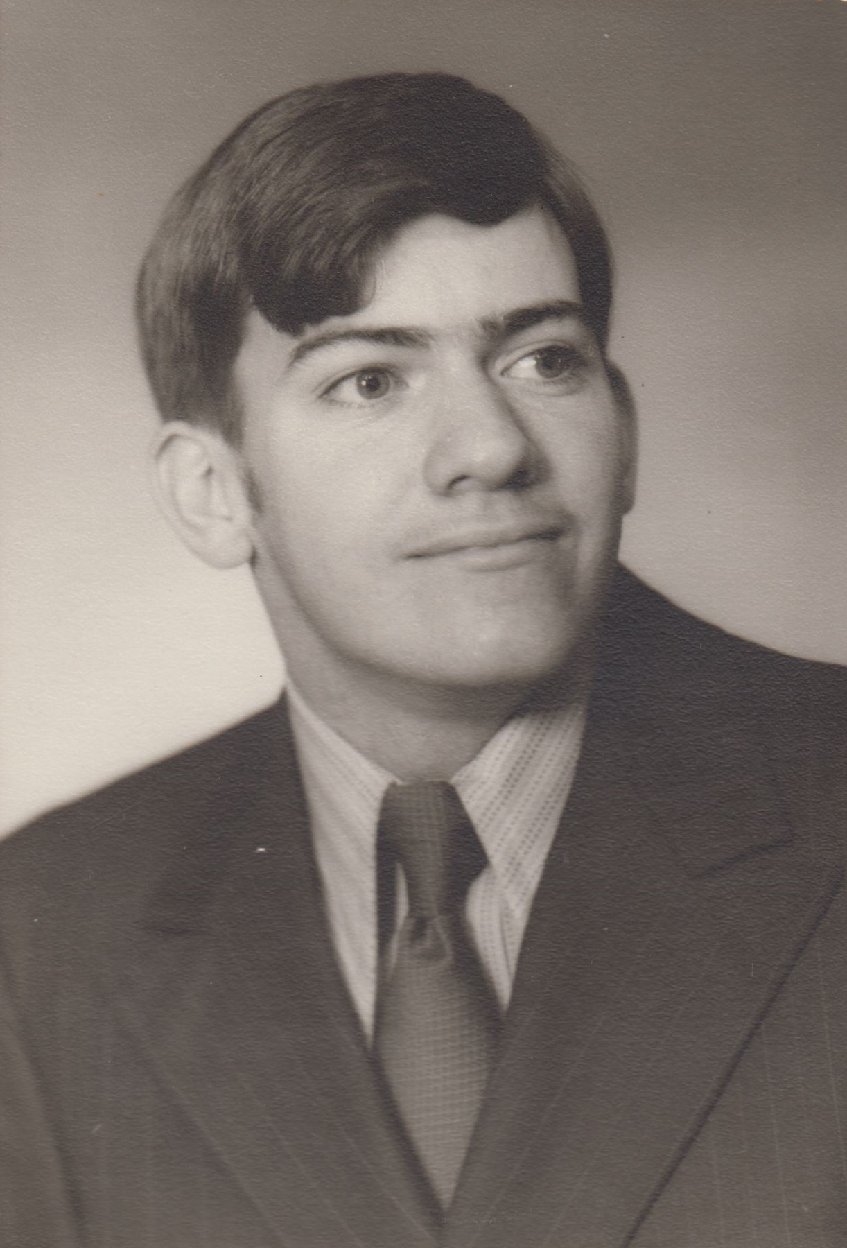 Ray Payne's Instagram, Twitter & Facebook on IDCrawl