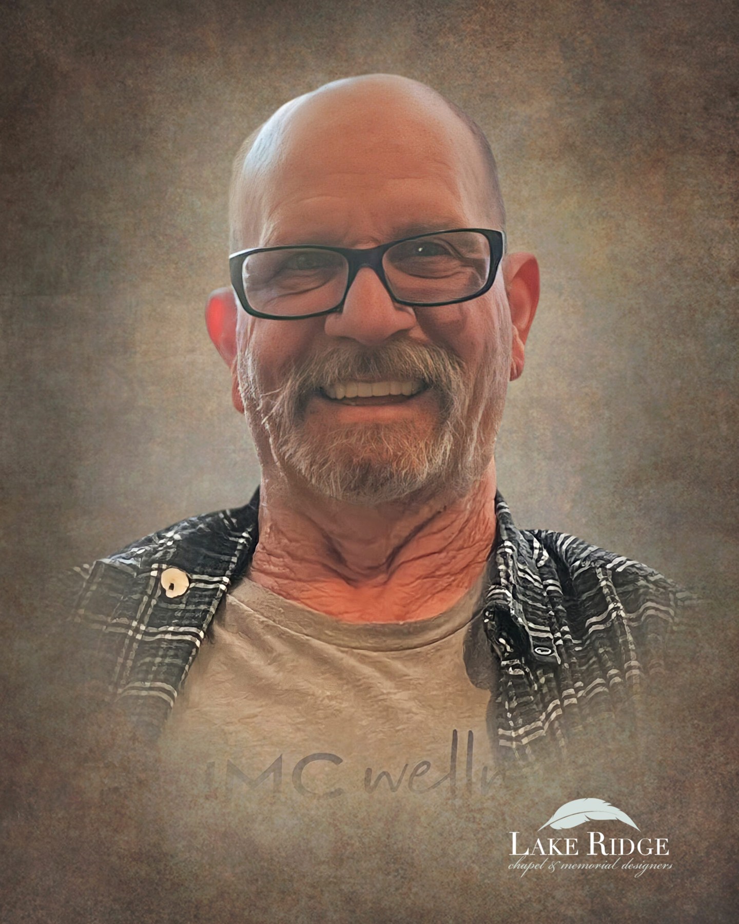 Doug Hay Obituary - Lubbock, TX