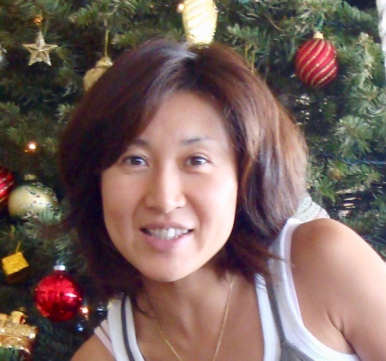 Mika Pan Obituary - Sugar Land, TX