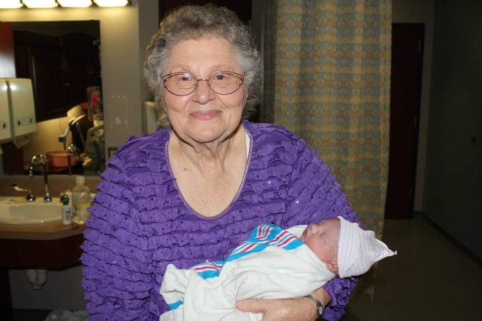 Courtney Gandy Obituary - Brunswick, GA