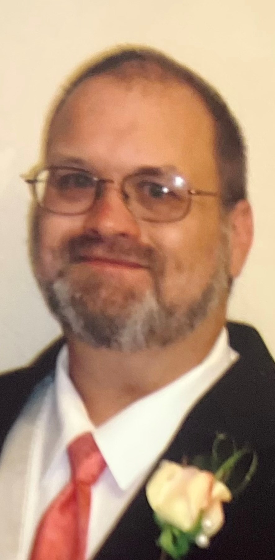 Michael Logue's Instagram, Twitter & Facebook on IDCrawl