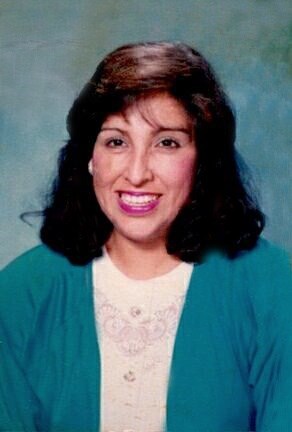 Maria Castillo Obituary - La Feria, TX