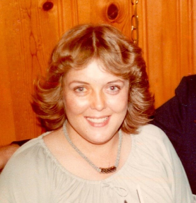 Denise Yenser Obituary - Middletown, OH