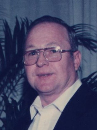 James Bryant Obituary - Gardendale, AL