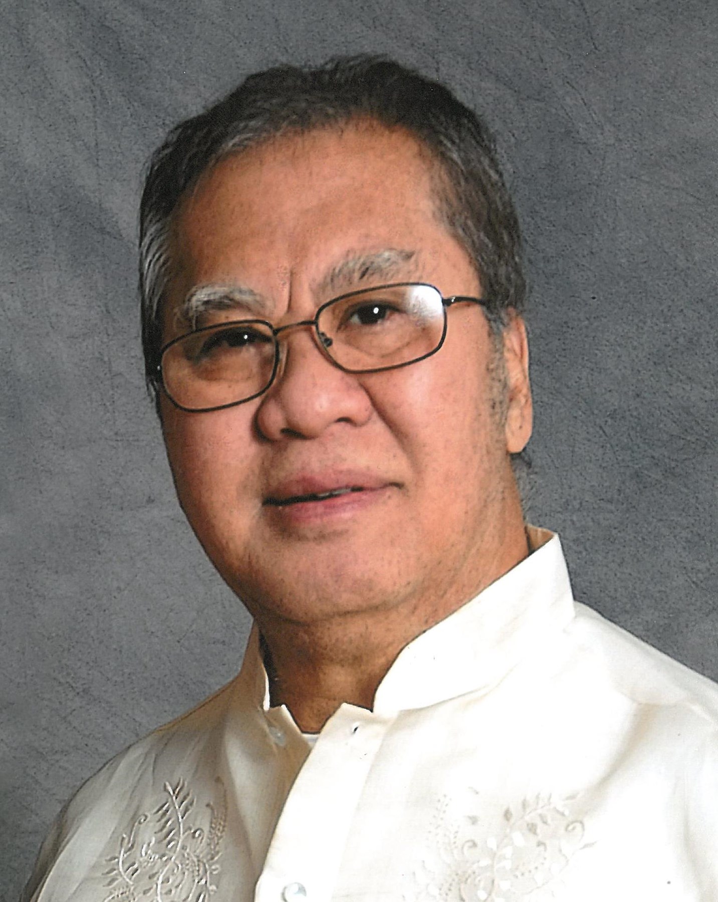 Ruperto Laygo Obituary - Gresham, OR