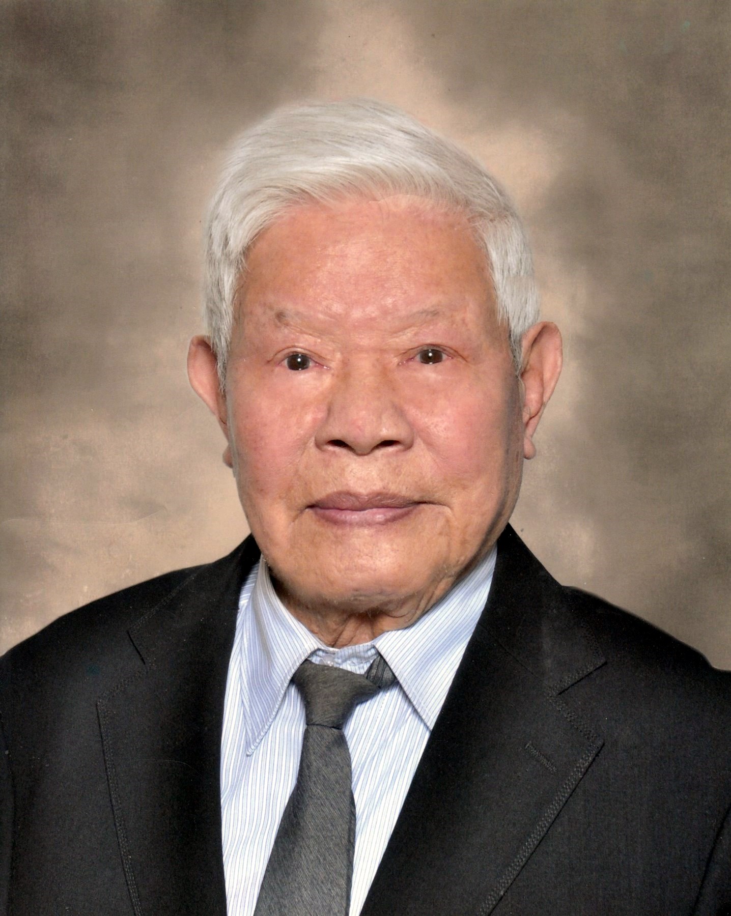 Vinh Huu Nguyen Obituary - Houston, TX Vinh Huu Nguyen Obituary - Houston, TX