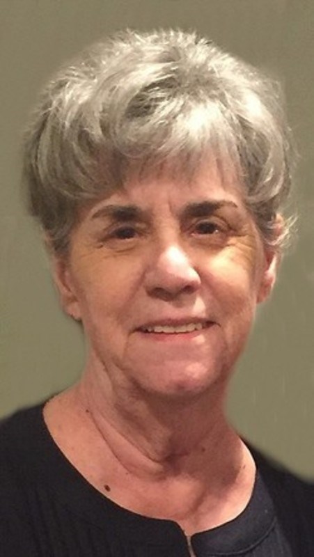 Geraldine Rhodes Obituary - Levittown, PA