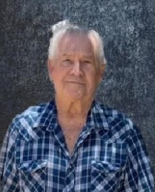 Riley James Stanton Obituary - Victorville, CA