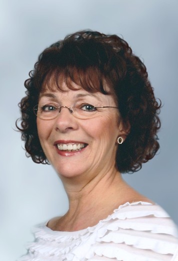 Marie-France Dumais Obituary - La Baie, QC