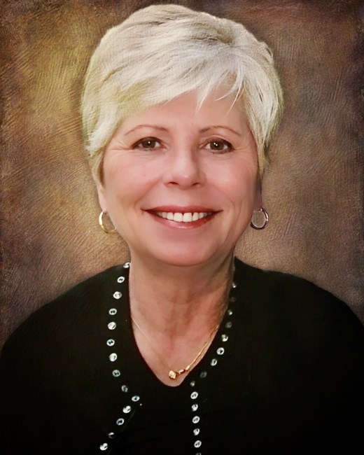 Mary Jane Buerger Obituary - New Albany, IN