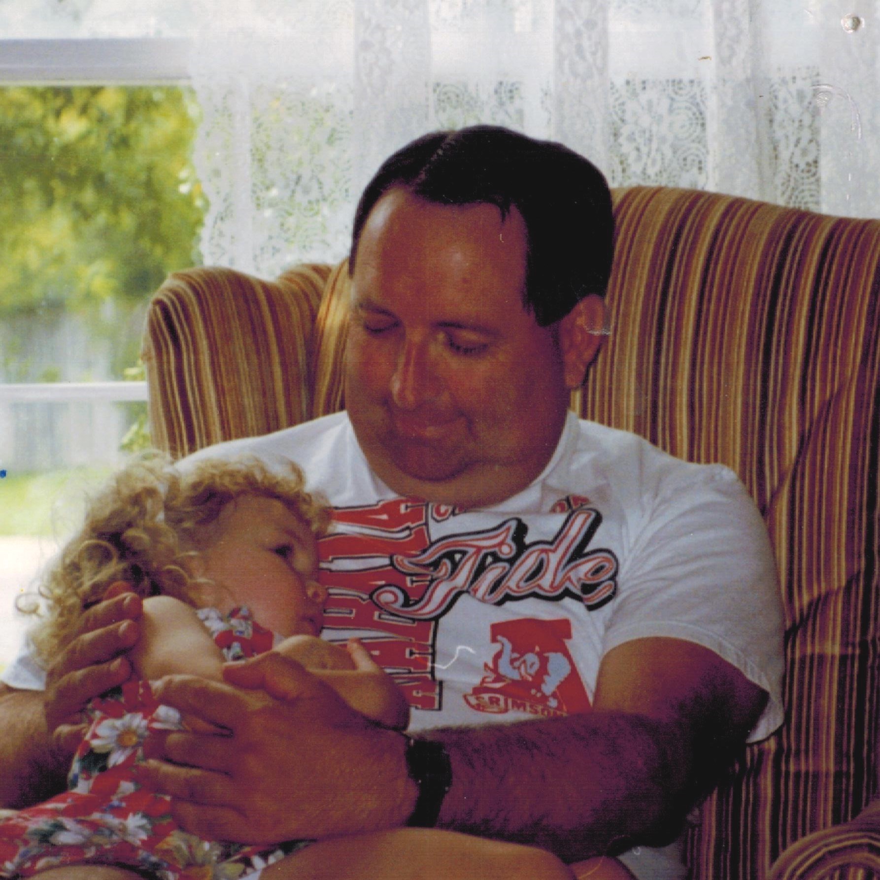 Joseph Willingham Jr. Obituary - Gadsden, AL