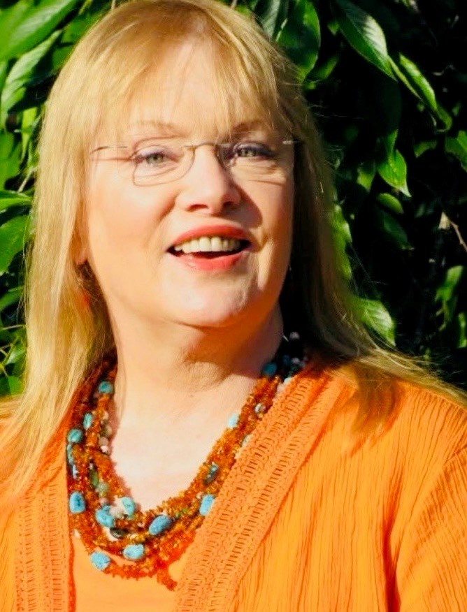 Karen Rizzo Obituary - Port Charlotte, FL