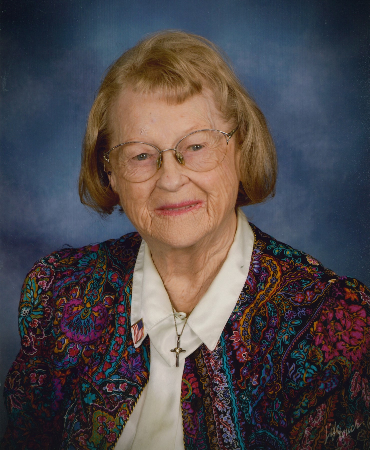 June Kramer Obituary - Gresham, OR