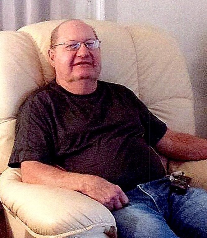 David Moore Obituary - Richmond, VA