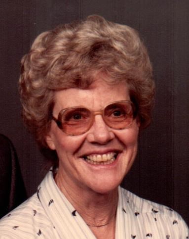 Hazel Campbell Obituary - Statesville, NC