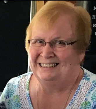 Janet "Jan" Arlene Mattson Obituary - Coon Rapids, MN