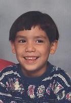 Ivan Garza Obituary - Houston, TX
