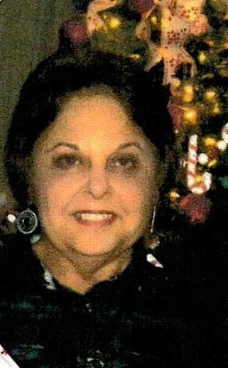 Susan Dickson Obituary - Redding, CA