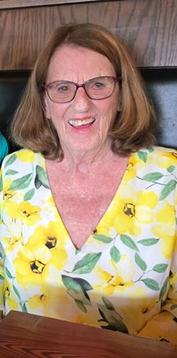 Little River, SC Obituaries Online | Find Little River Obituaries