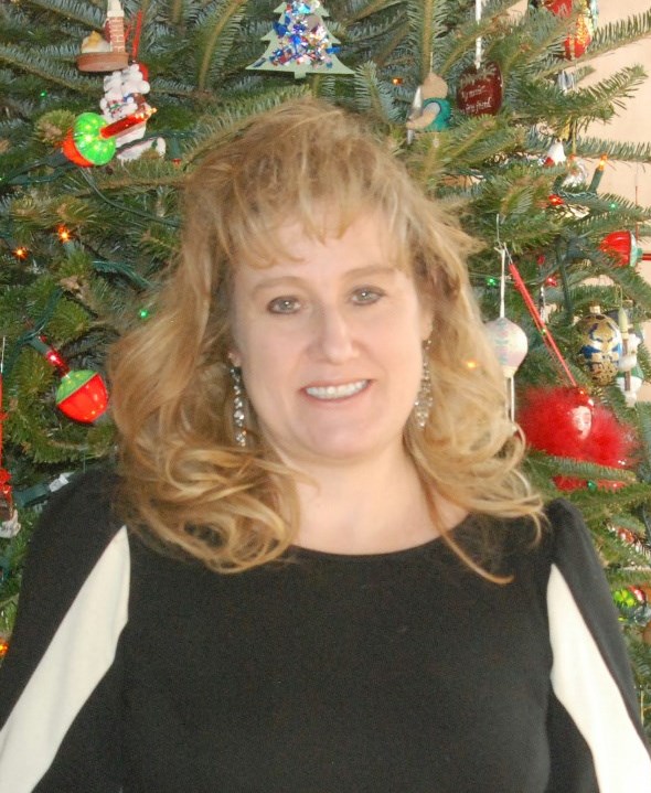 Hope Evans Obituary - Colorado Springs, CO