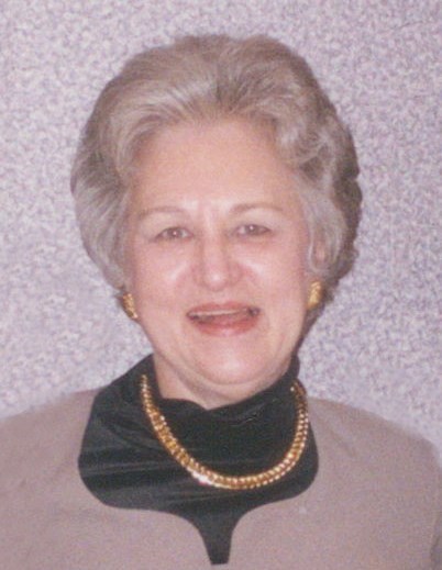 Barbara Deegan Obituary - Orange City, FL