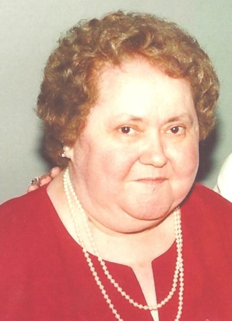 Thérèse Pridmore Obituary - Ottawa, ON Thérèse Pridmore Obituary - Ottawa, ON