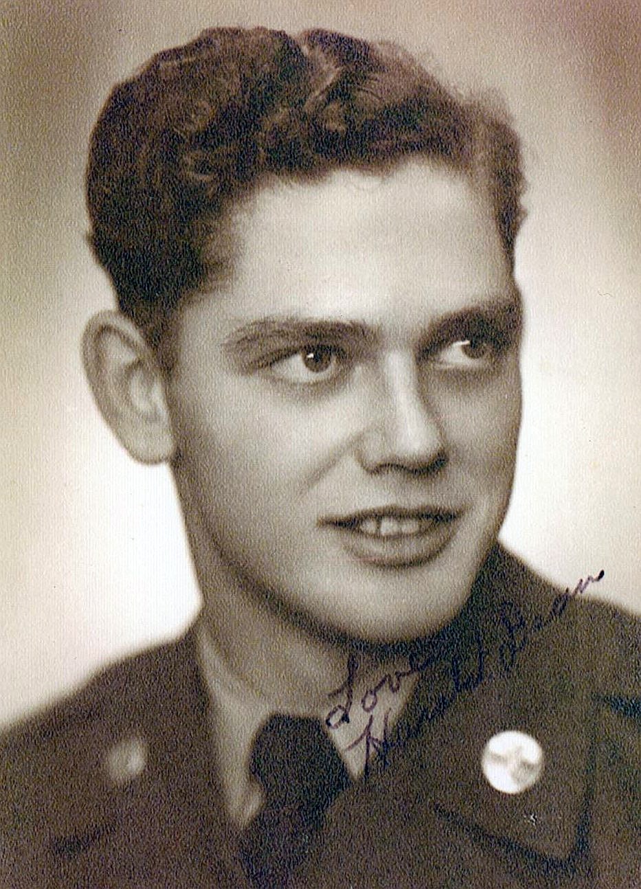 Harold Emerson Obituario - Charlotte, NC Harold Emerson Obituario - Charlotte, NC