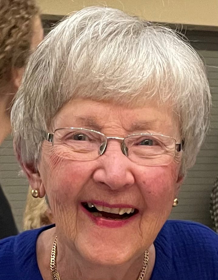 Nancy Engel Obituary - Creve Coeur, MO Nancy Engel Obituary - Creve Coeur, MO