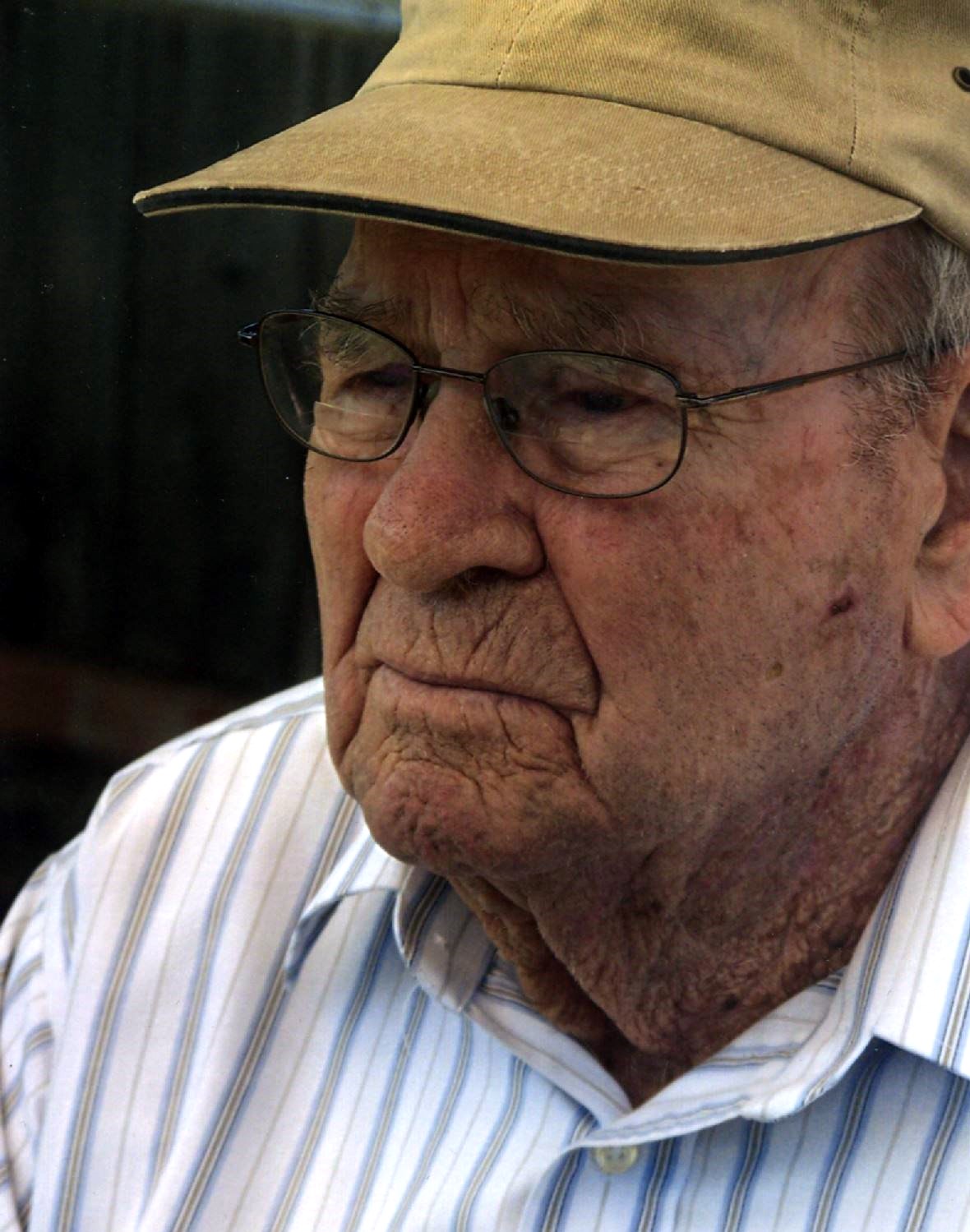 Frank Turney Obituary - Midland, TX