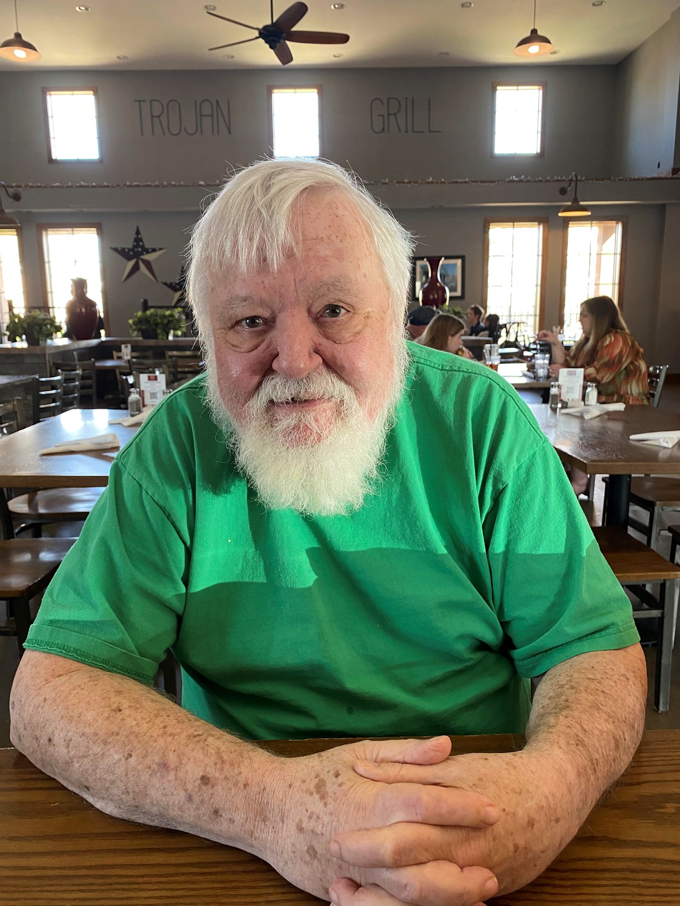 Wayne Bell Obituary - Richmond, VA