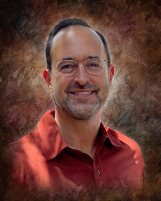 Seth Davidow Obituary - Dallas, TX