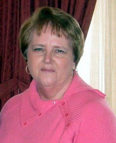 Susan Sinnott Obituary - Linden, NJ