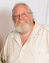 Frederick Turner "Rick" Obituary - San Antonio, TX