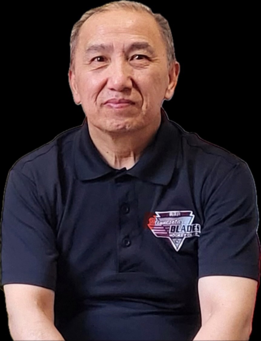 Pao Yang Obituary - Hughson, CA