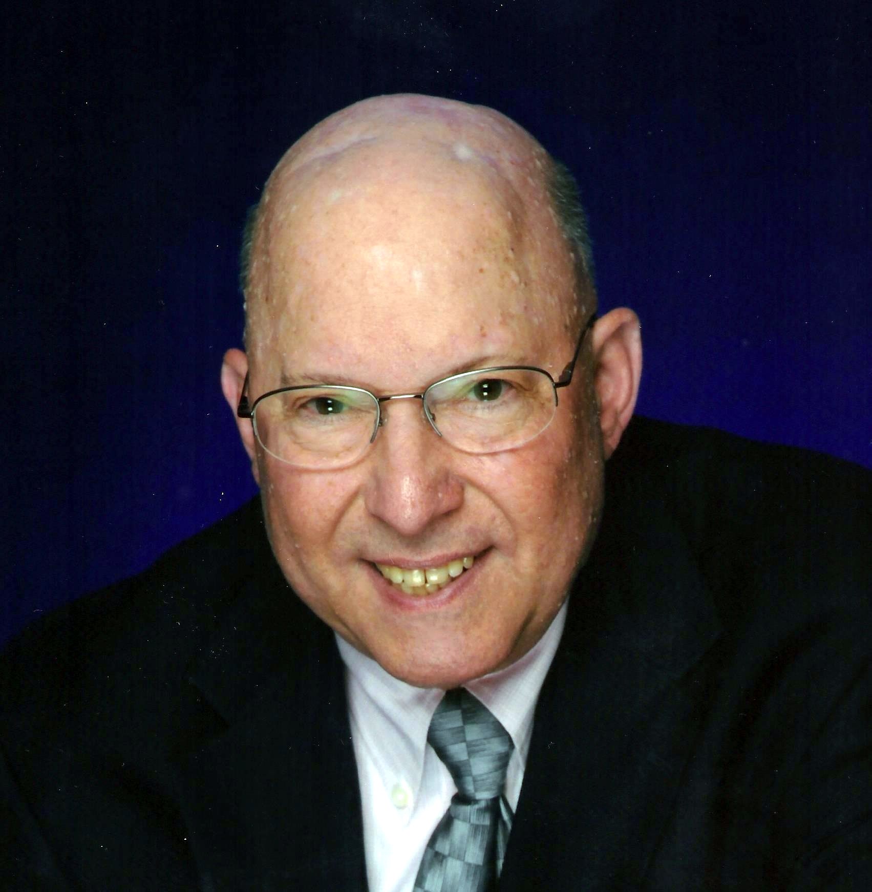 Jay Parton Obituary - Charlotte, NC