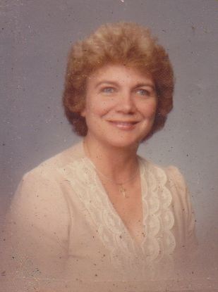 Shari Steffens Obituary - Las Vegas, NV