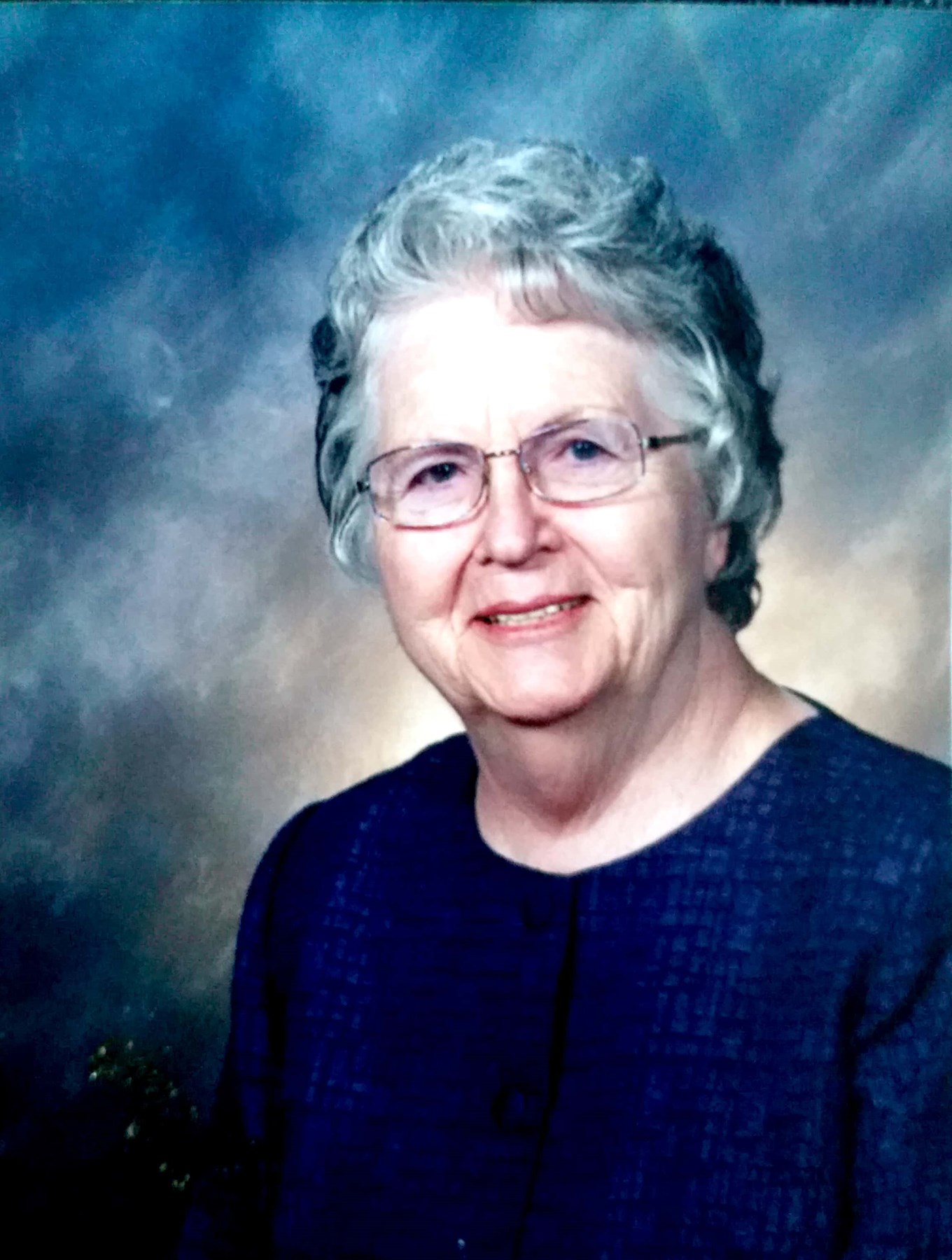 Edna Mae Freeland Obituary - Portland, OR