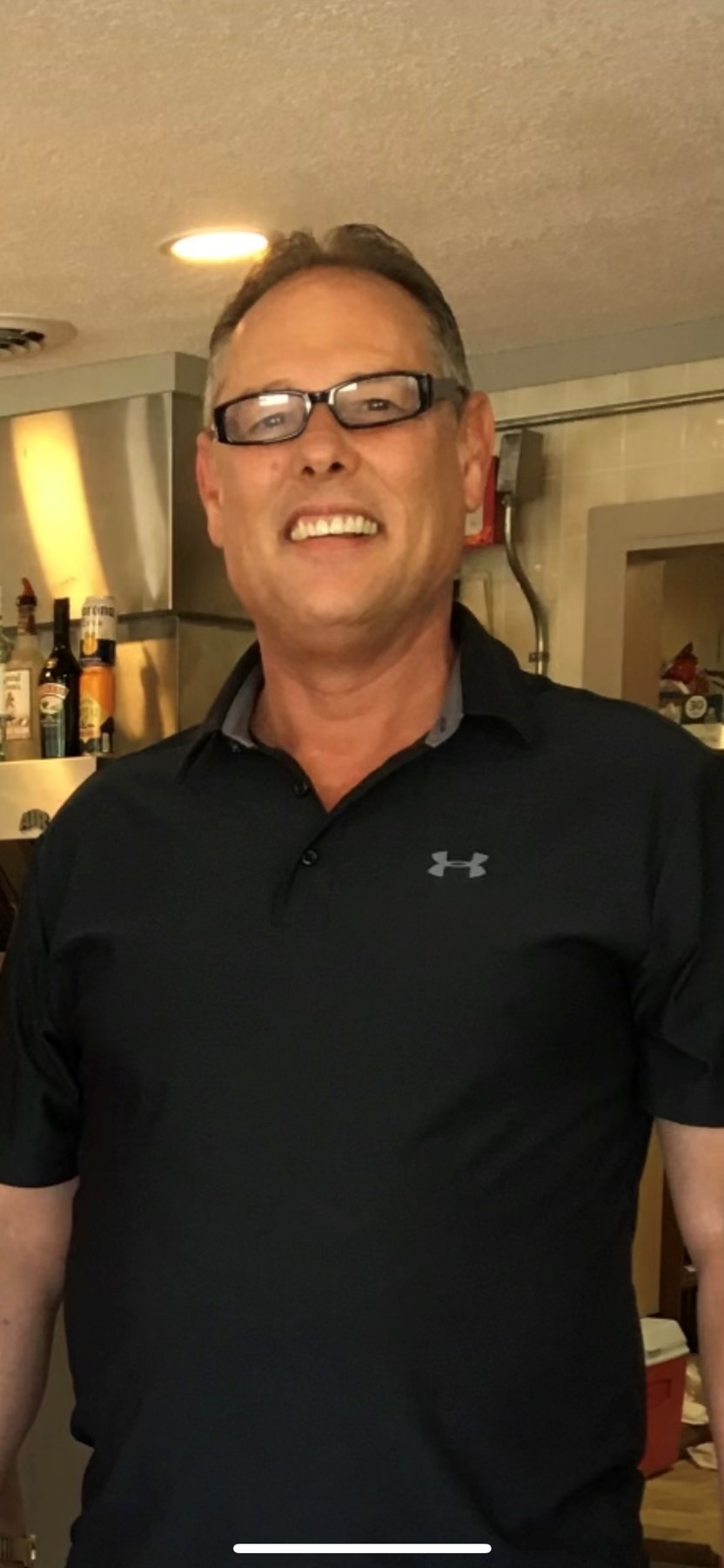 Bradley Schmidt Obituary - Gladstone, MO