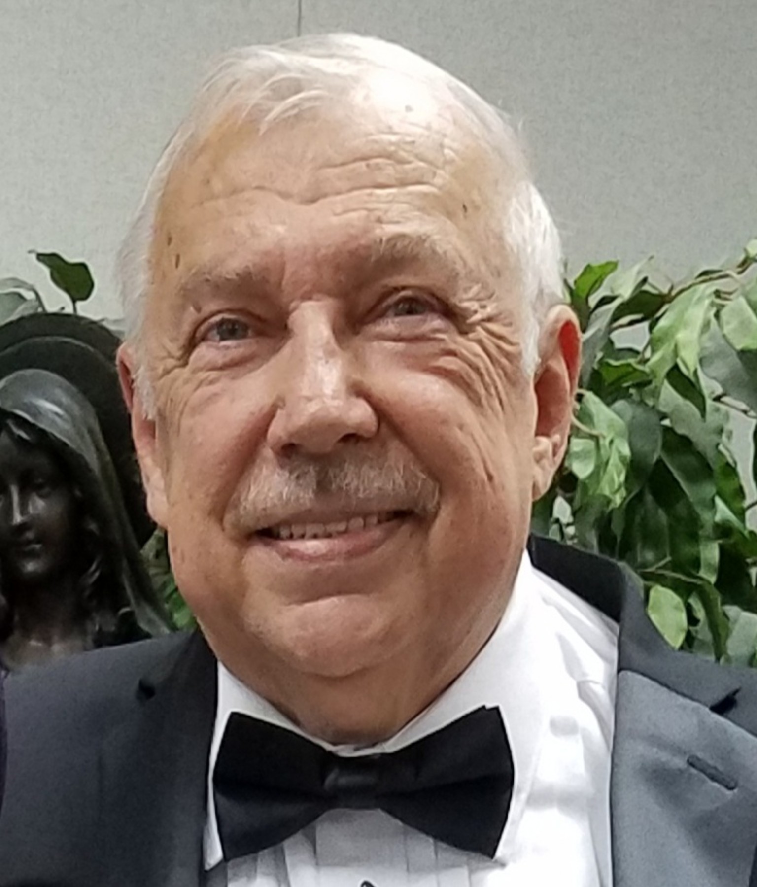 Robert Alan Buchholtz Obituary - Surprise, AZ