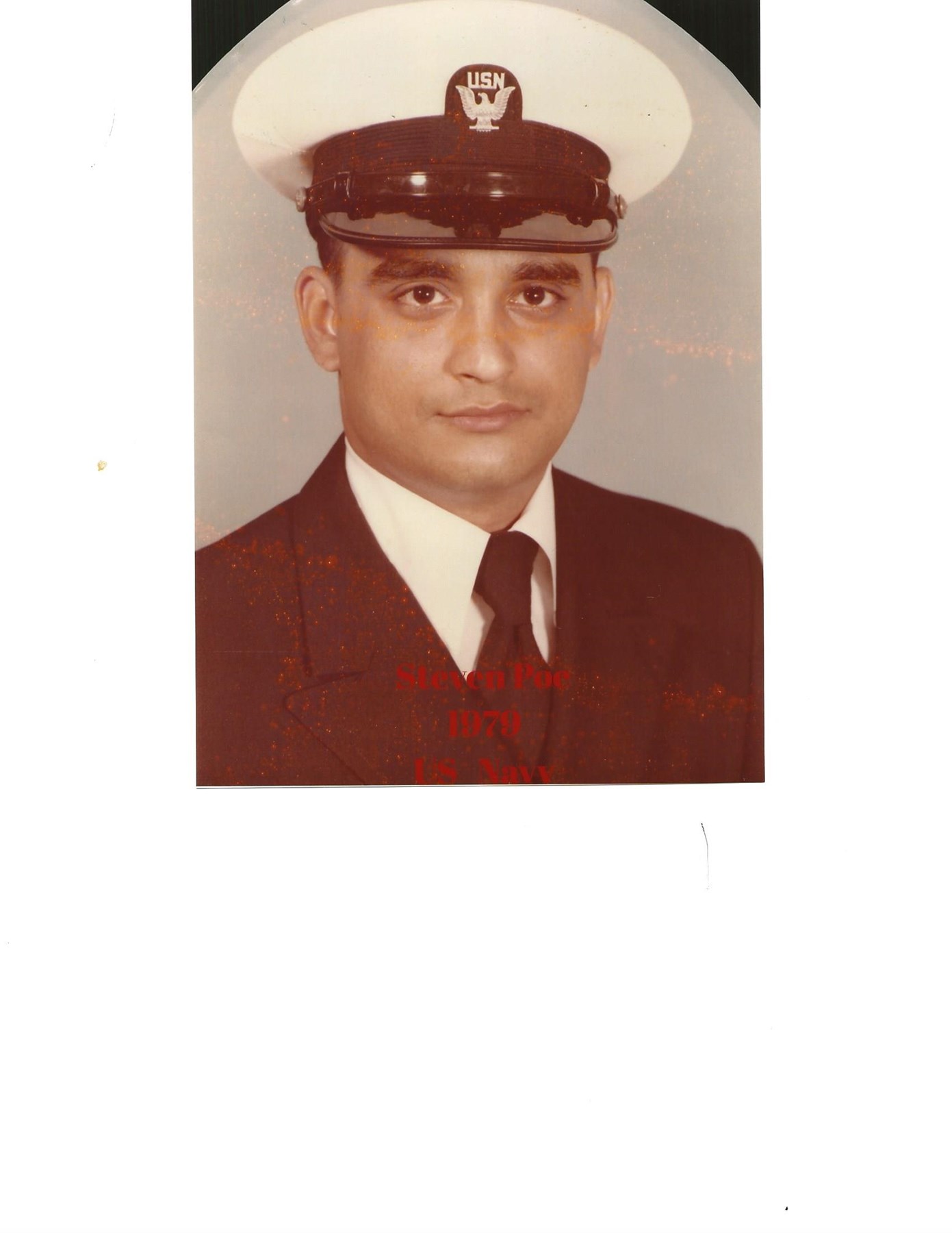 Steven Poe Obituary - Leeds, AL