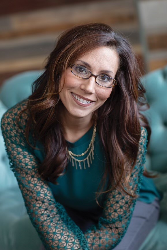 Stephanie Newsome Obituary - Colleyville, TX