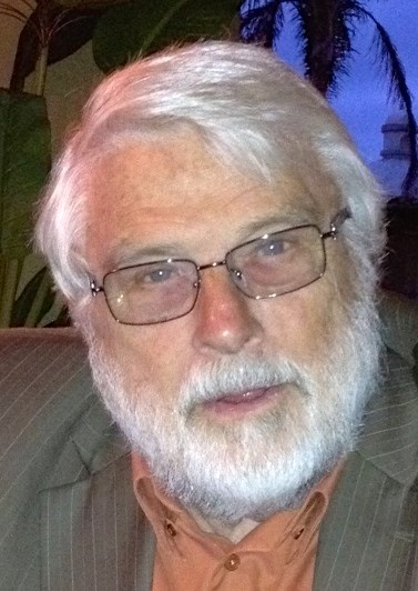 Robert Whitebread Obituary - San Diego, CA