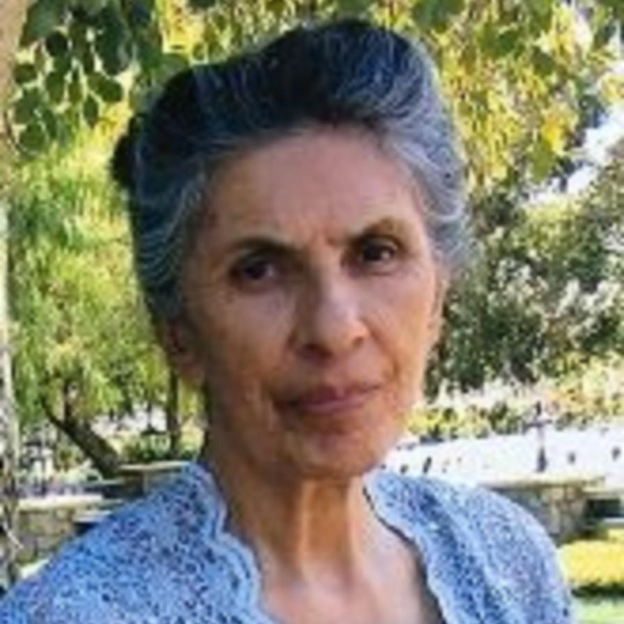 Mary Lopez Obituary - Hemet, CA